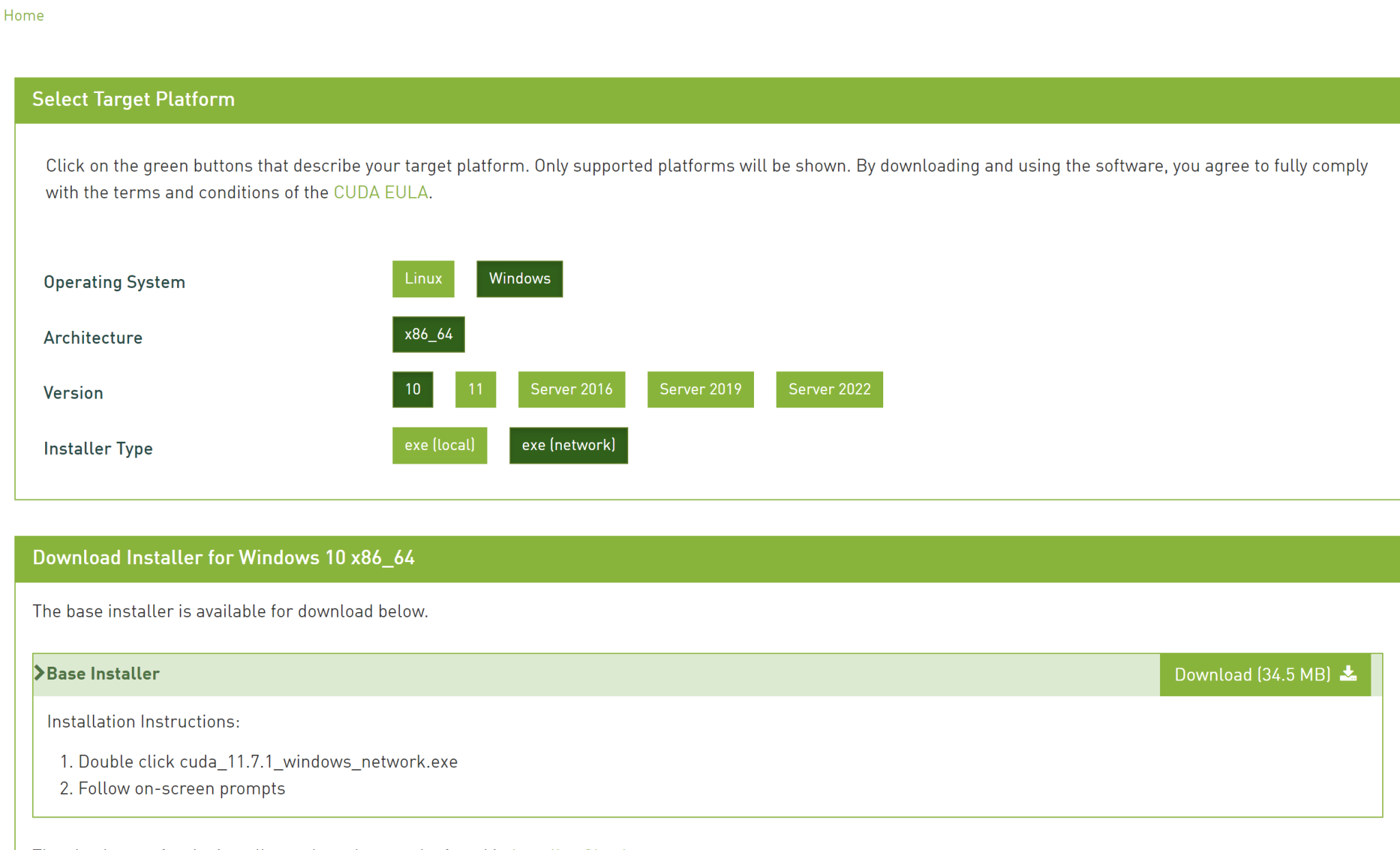 Stable DiffusionをWindowsローカル環境のDockerで動かす | らくがきクリエイトmononoco